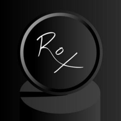 Lets Talk ROX. I have been meaning to continue writing… | by Tesh | Medium