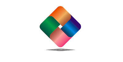Logos Design In Coreldraw