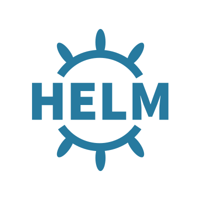 How to use Helm and Openshift for application-release automation | by ...
