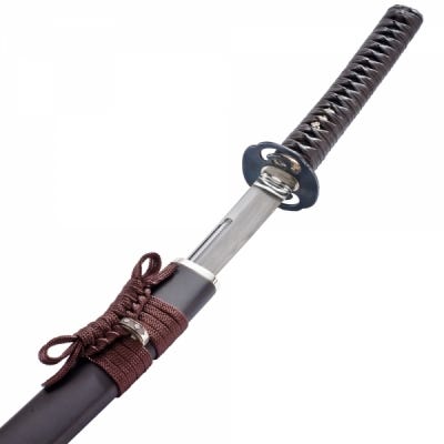 A Beginners Overview Of Getting Genuine Japanese Swords | by Special ...