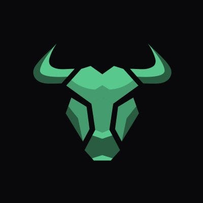 BullX.io - Telegram Trading Bot & Web App | Medium