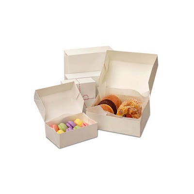 Why select Donuts Packaging for Donut? | by Brn | Medium