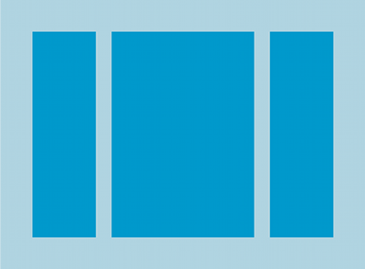 Android Linear Layout Nedir ve Kullanımı | by Batın Gökçe Savran | Medium