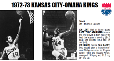 The NBA Comes to Omaha: A Short History of the Kansas City-Omaha Kings ...