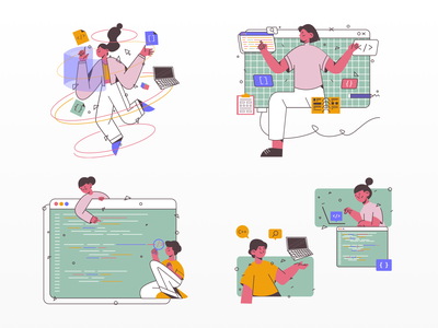 Python — While Döngüsü (While Loop) | by Yasemin Ozturk | Medium