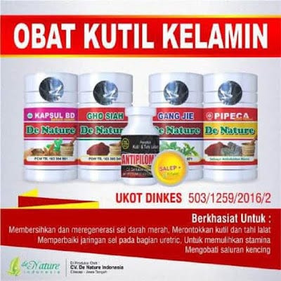 Cara menghilangkan kutil yang tumbuh di bibir anus mirip bunga kol | by ...