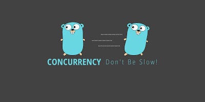 Why should I learn Golang?. What is unique about GO language? | by Sai ...