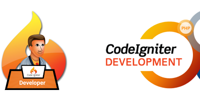 How To Find The Perfect CodeIgniter Developer? | by Mike Wright ...
