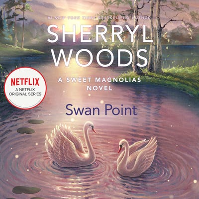PDF Swan Point. Discover Book Swan Point By Sherryl… | by Ugra tanie ...