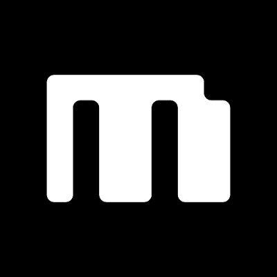 MAKE IT FAST!!! THE BIG $10,000 AIRDROP WE’RE A COUPLE DAYS AWAY | Medium