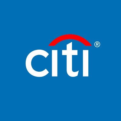Citi Interview Experience (FTE). Citibank, founded in 1812 (yeah, a ...