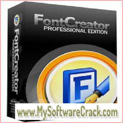 Hasleo Data Recovery v6.0 (x64) + Fix Free Download - GSM Software - Medium