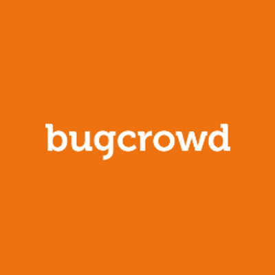 In Top 10 Bug Bounty Hunter Bugcrowd | by Shahmeer Amir | Shahmeer Amir