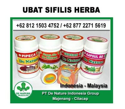 Daftar Dadah sifilis herba yang sangat berkesan di Sarawak adalah MALAYSIA | by PT bagus Ramdani ...