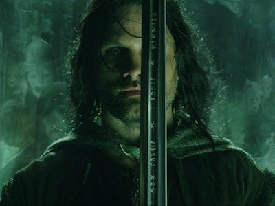 The Stryder - Adam’s Notebook - Medium