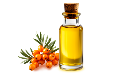 Unlocking Nature’s Potential: Leading Botanical Extracts Supplier from ...