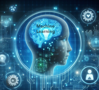 What is Machine Learning; The Ultimate Starter Guide on ML | by ...