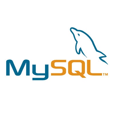 Getting Started with MySQL. Part 1: Introduction | by Junhong Wang | Medium