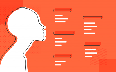 Understanding User Psychology: How Stories Can Influence Responses to ...