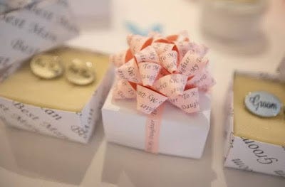 FOR CUSTOMIZED AND THE MOST CREATIVE PACKAGING | by Bellprinterssbox ...