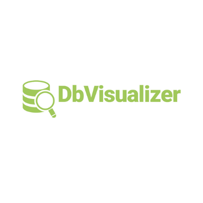 DbVisualizer — Installasi & Konfigurasi | by novira damayanti | Medium