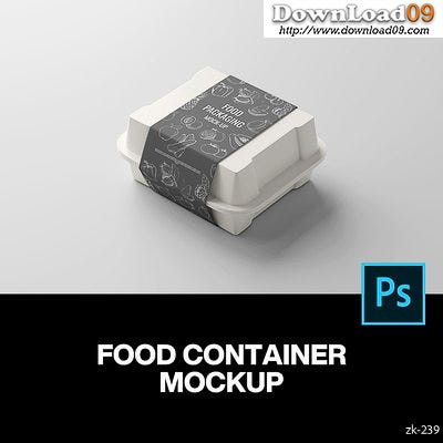 Disposable lunch box takeaway bento packaging box product packaging ...