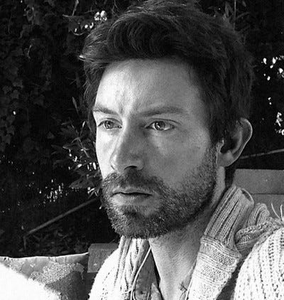 Shane Carruth Answers All Our Questions About ‘Primer,’ ‘Upstream Color ...
