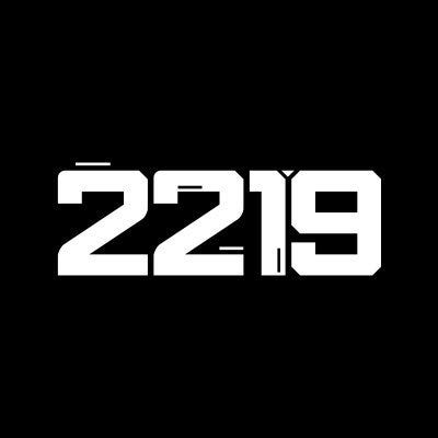 Special edition : 2219 Smart Contract : Mint, Reveal, Security ...