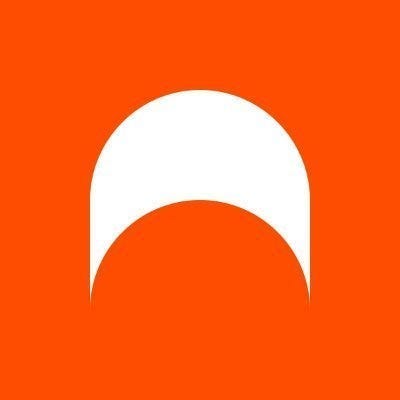 Weekly Recap: Archway ecosystem. Archway had achieved a lot in this ...