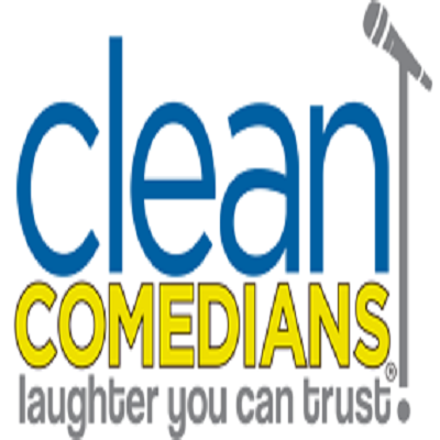Clean Comedians. Clean Comedians provides entertainment… | by Adam ...