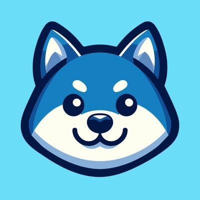 SUIBABot — Telegram Trading Bot For SUI | Medium