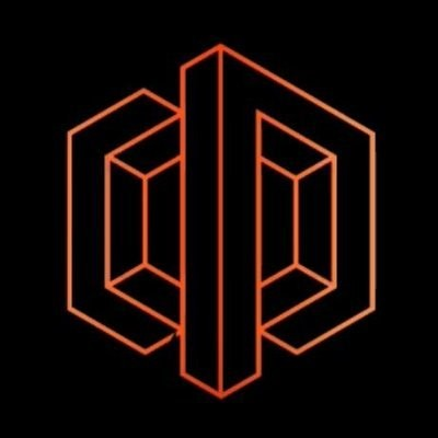 Crudo Protocol. Revolutionizing the Driving Experience… | by Satrio ...