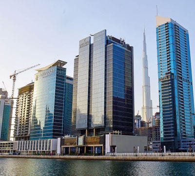 New Entry Permit UAE Ignite Representation - Ignite Representation - Medium