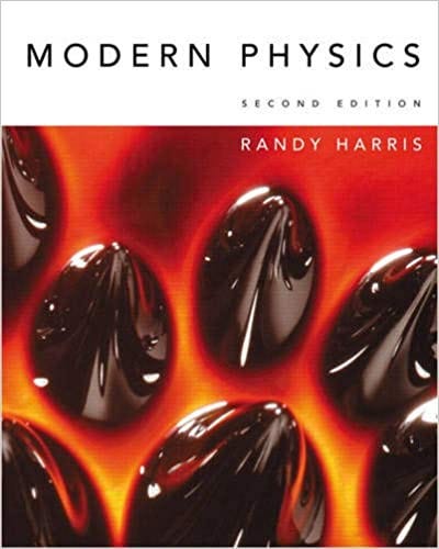 READ/DOWNLOAD@) Modern Physics FULL BOOK PDF & FUL | by READ/DOWNLOAD ...