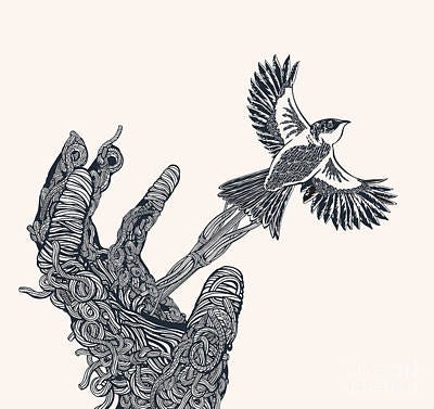 The Importance Of Efficient And Effective Self-governance In Life | by ...