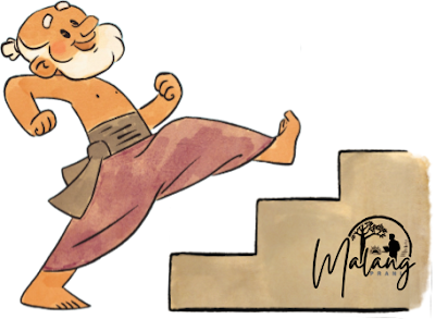 My Sadhguru’s Inner Engineering Experience in Kashi: Was It Really ...