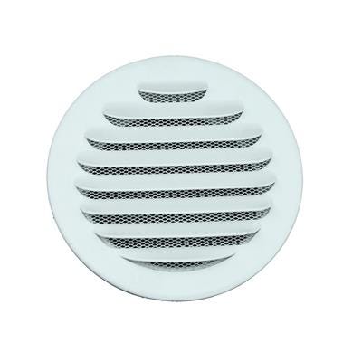 4 Reasons to Use Diverters for Ceiling Vents | by airgrille | Medium