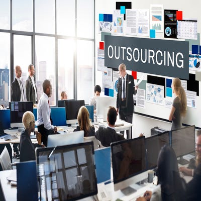 Top 7 Reasons To Outsource Staffing Services | by Zedtreeo | Oct, 2023 ...