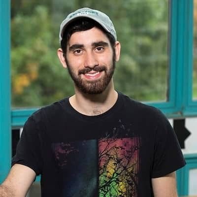Jesse Epstein Bio, Net Worth 2022, Salary, Wiki, Age, Family, Height ...