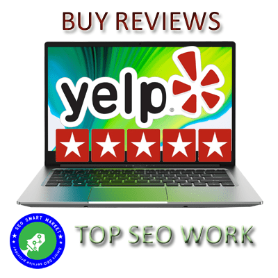 Buy Yelp Reviews. Buy Yelp Reviews | by Nat | Nov, 2023 | Medium