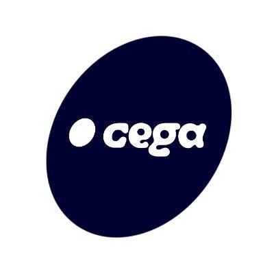 CEGA. RomanS#3640 | by Sibagatovroman | Medium