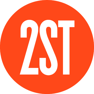 A Look Back at 4 Memorable Second Stage Theater Productions | by Larry ...
