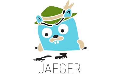 Jaeger in Python using OpenTelemetry | by Matías Salinas | Medium