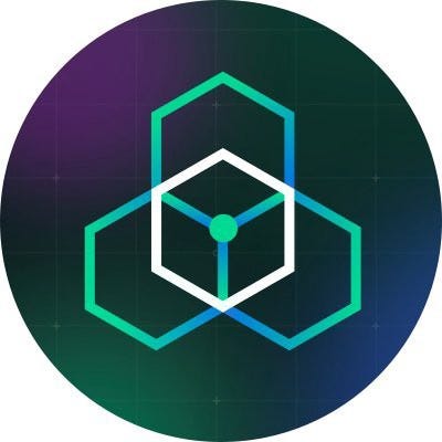 What is zkLink?. zkLink is a trading-focused multi-chain… | by Isaac Paydar | Medium