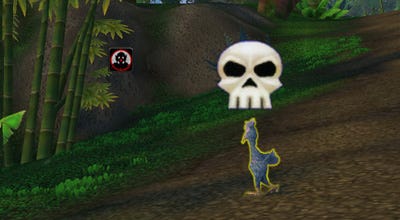 DUGI WORLD OF WARCRAFT GUIDES. Dugi In-Game Guides Includes… | by ...