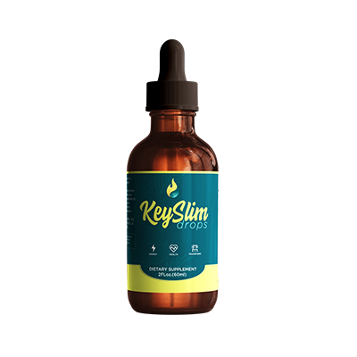 Keyslim Drops Reviews-weight loss | by Sicid cabdi nuur | Dec, 2023 ...