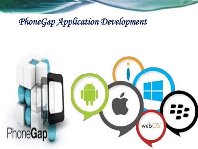 Why PhoneGap Platform is better for App Development? | by Emma Mogan ...