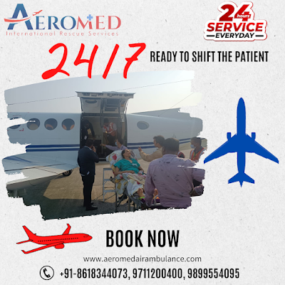 How Can You Take Off in Illness with A Complete Medical Kit? Is Aeromed ...