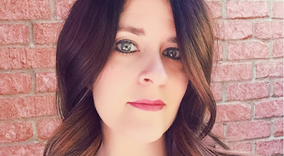 3 New Agents Seeking Science Fiction, MG, YA, Memoirs, Literary Fiction ...