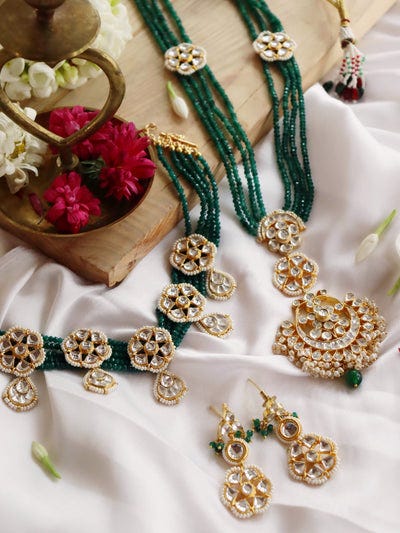 5 Fashionable Office Wear Jewelry Ideas for Women | by Curio Cottage ...